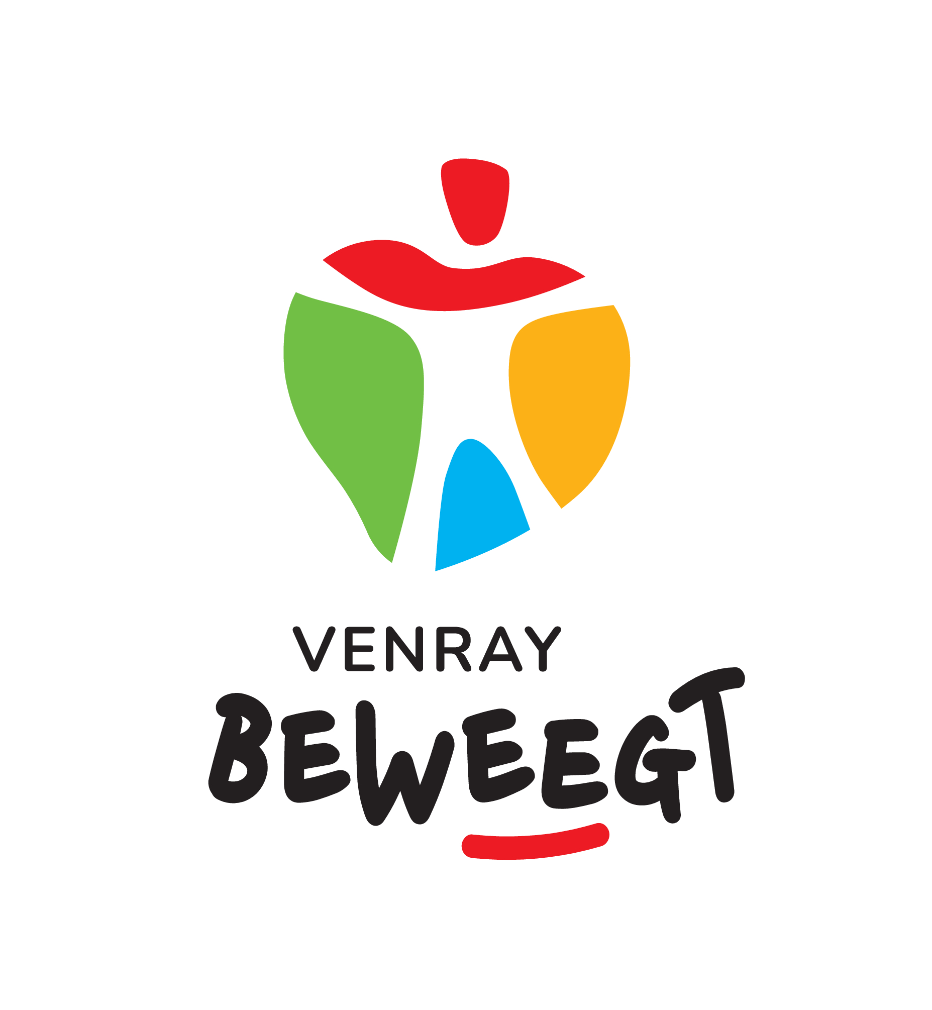 Meedoen Platform Venray - Meedoen in Venray